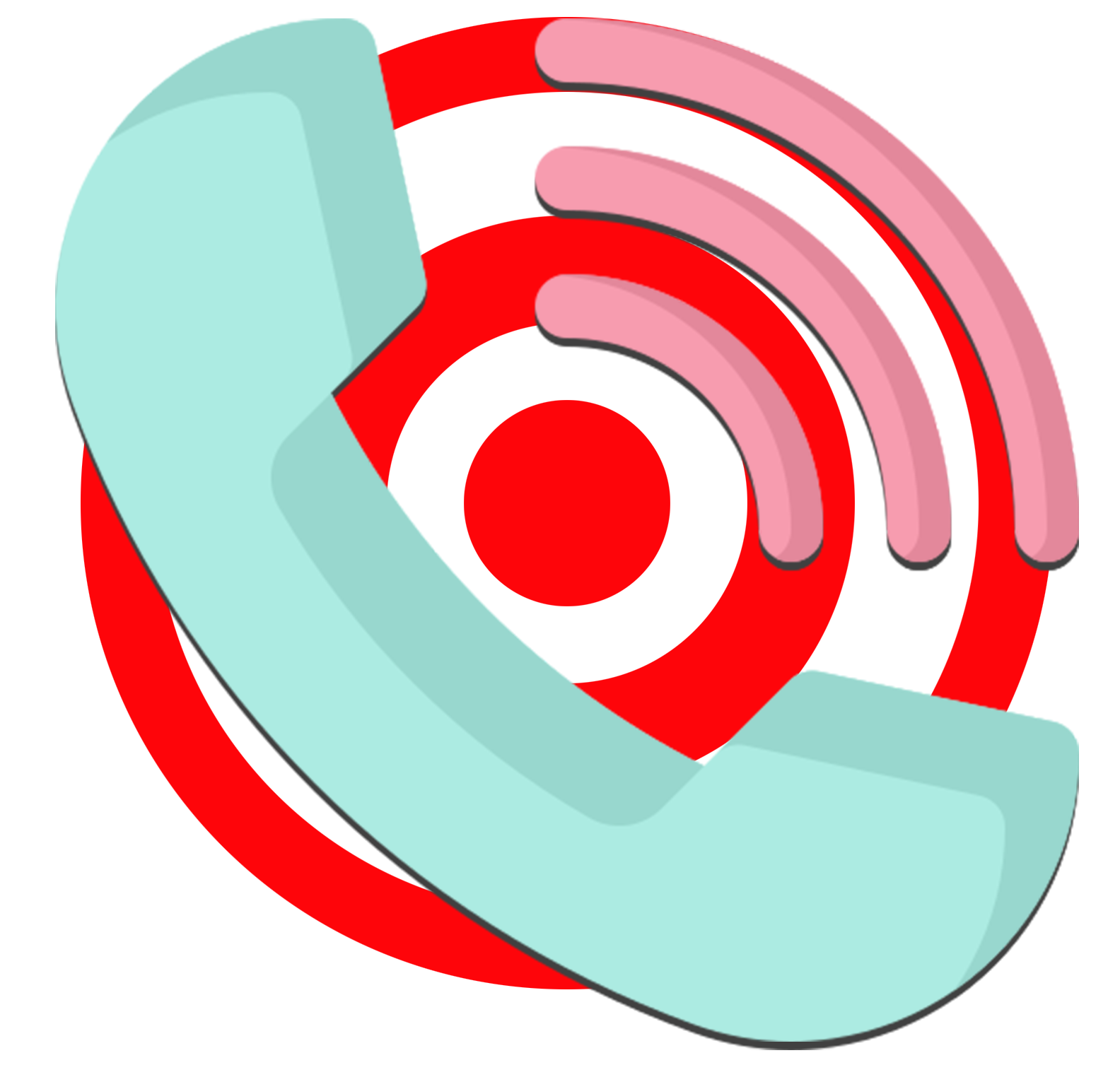 Woodlands Sign Company Custom Business Sign Shop Maker