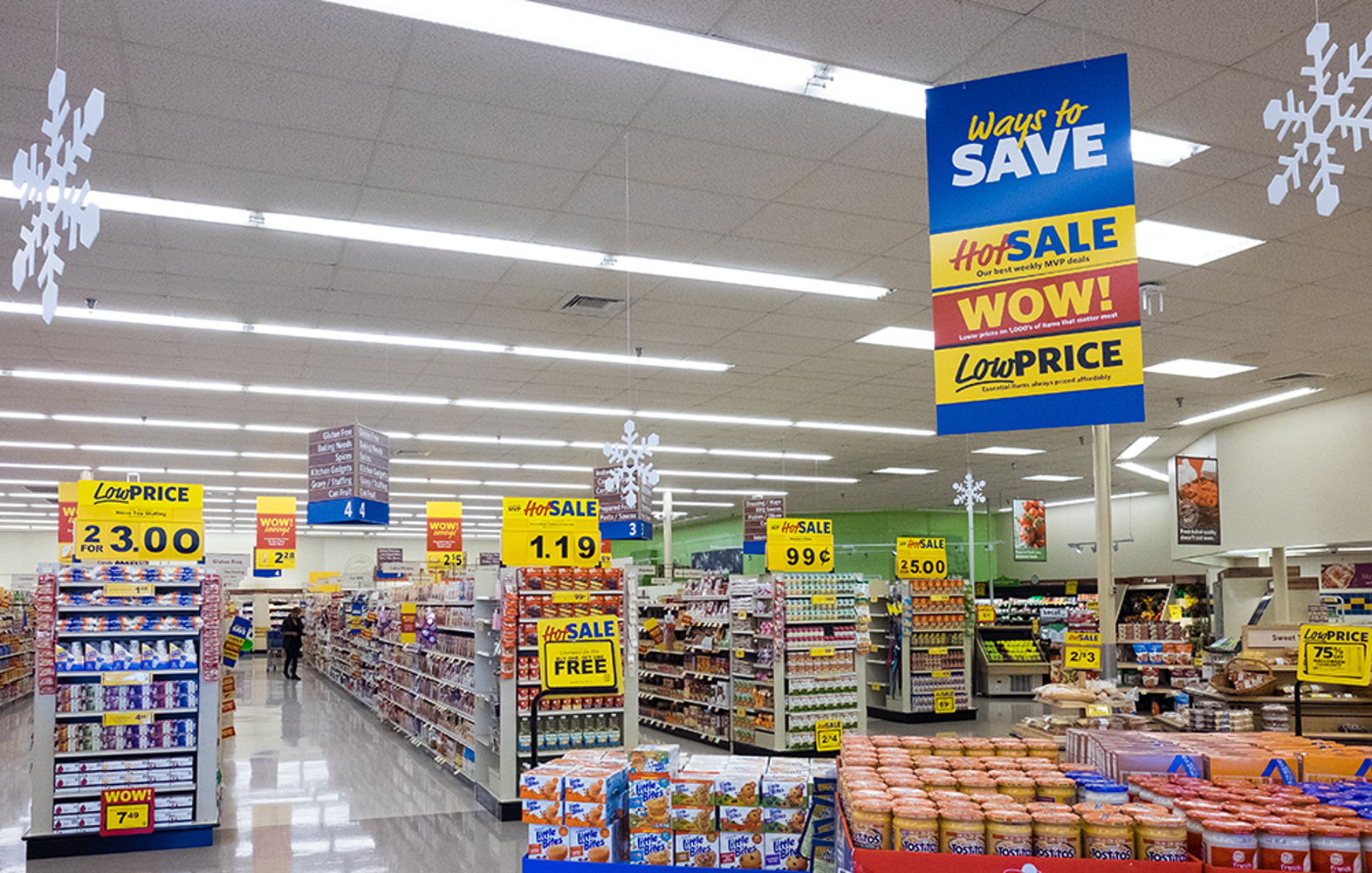 POP SIGNS – Woodlands Sign Company Custom Business Sign Shop Maker